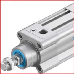 Distribuidor Oficial Festo em São Paulo - Modena Controles